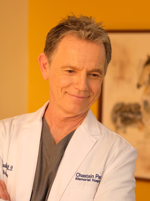 Randolph Bell's Instagram, Twitter & Facebook on IDCrawl