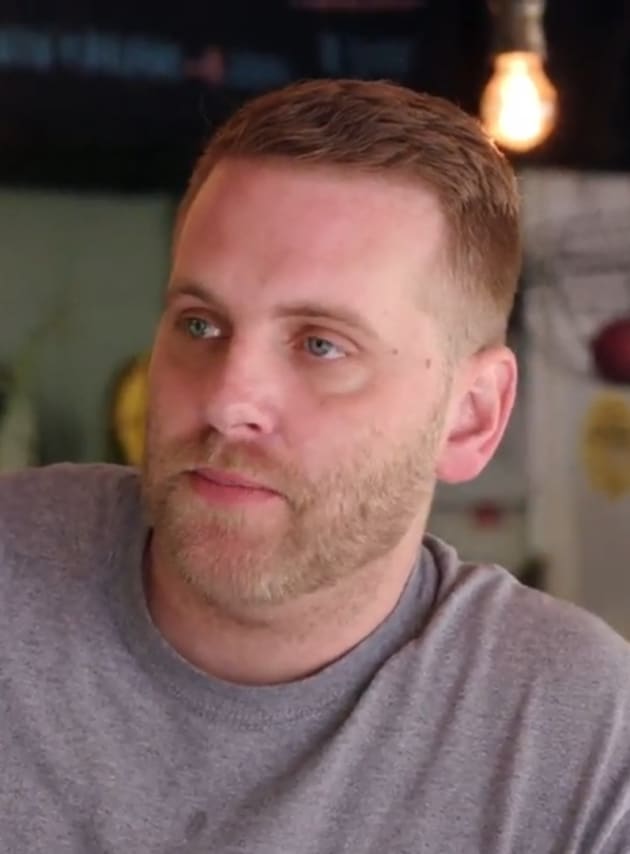 90 Day Fiance The Other Way Season 2 Episode 20 Review Not On My