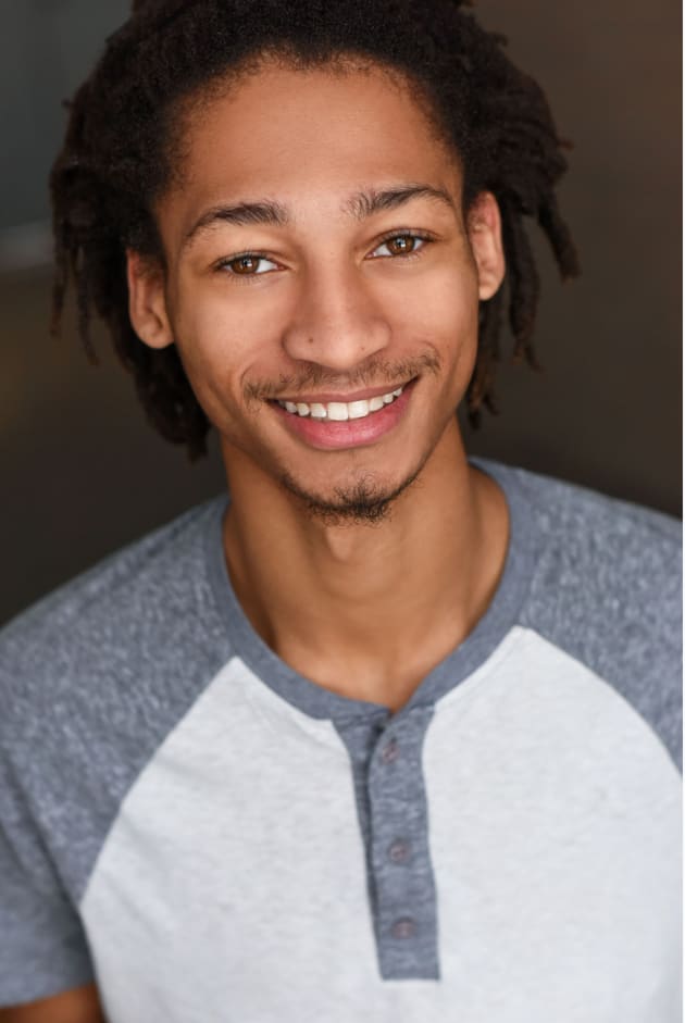 Power's Joseph Sikora-Led Spinoff Cast Includes Ray Donovan, Chicago PD ...