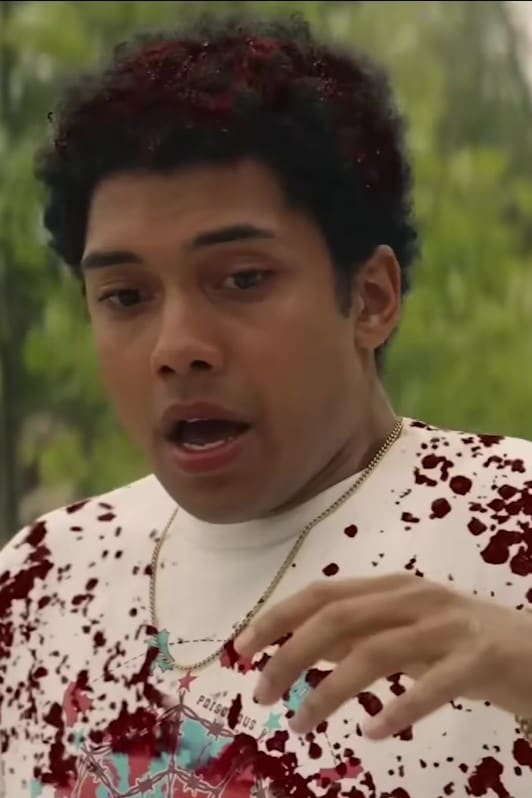 Gen V: Plot, Cast, Release Date and Everything to Know About The Boys ...