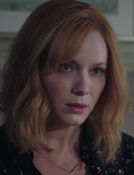 Good Girls Season 2 Episode 2 Review: Slow Down, Children At Play - TV ...