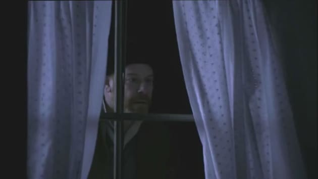 NBC Thursday Night Promo - TV Fanatic