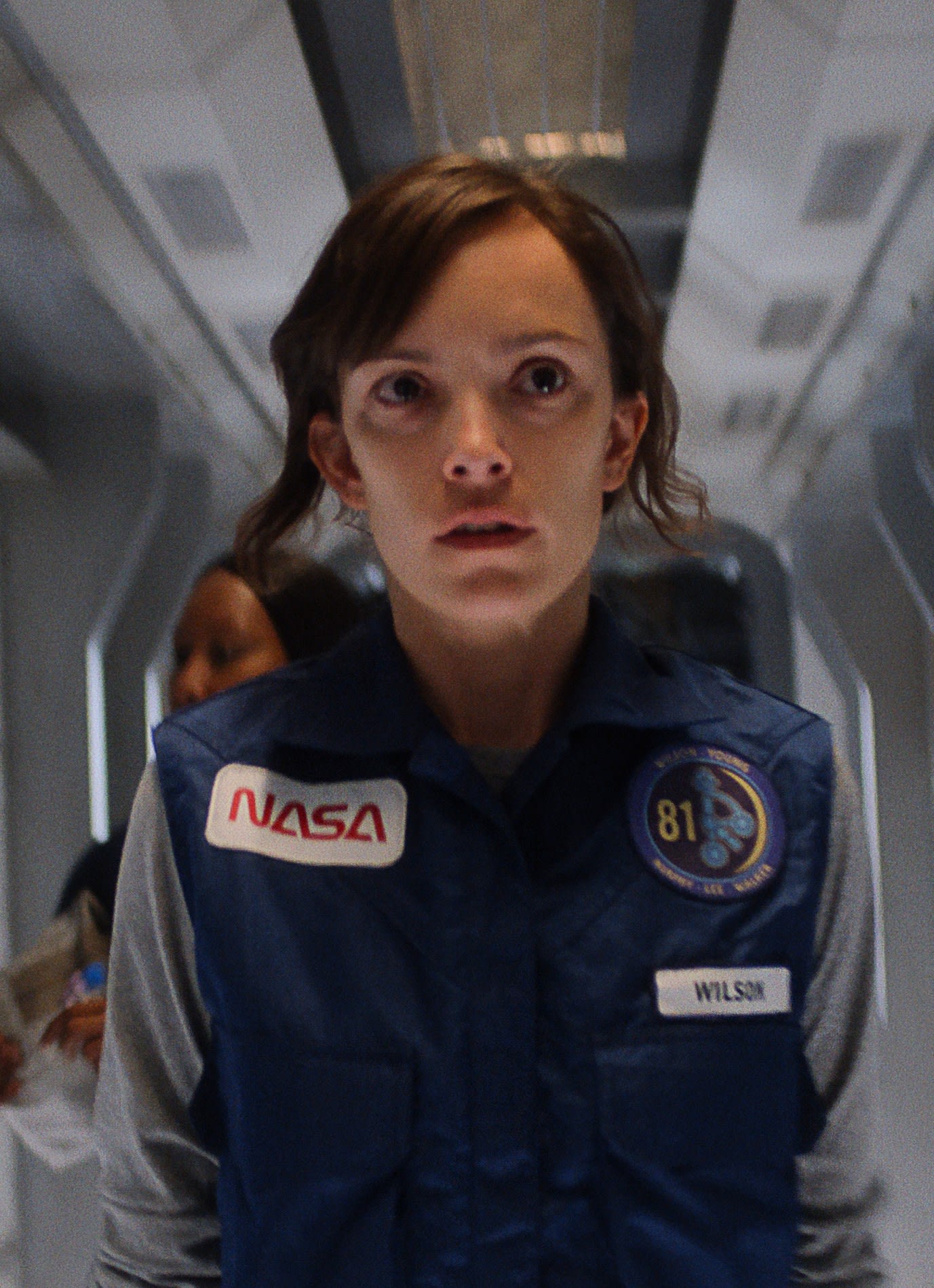 Ellen Wilson For All Mankind Online | emergencydentistry.com