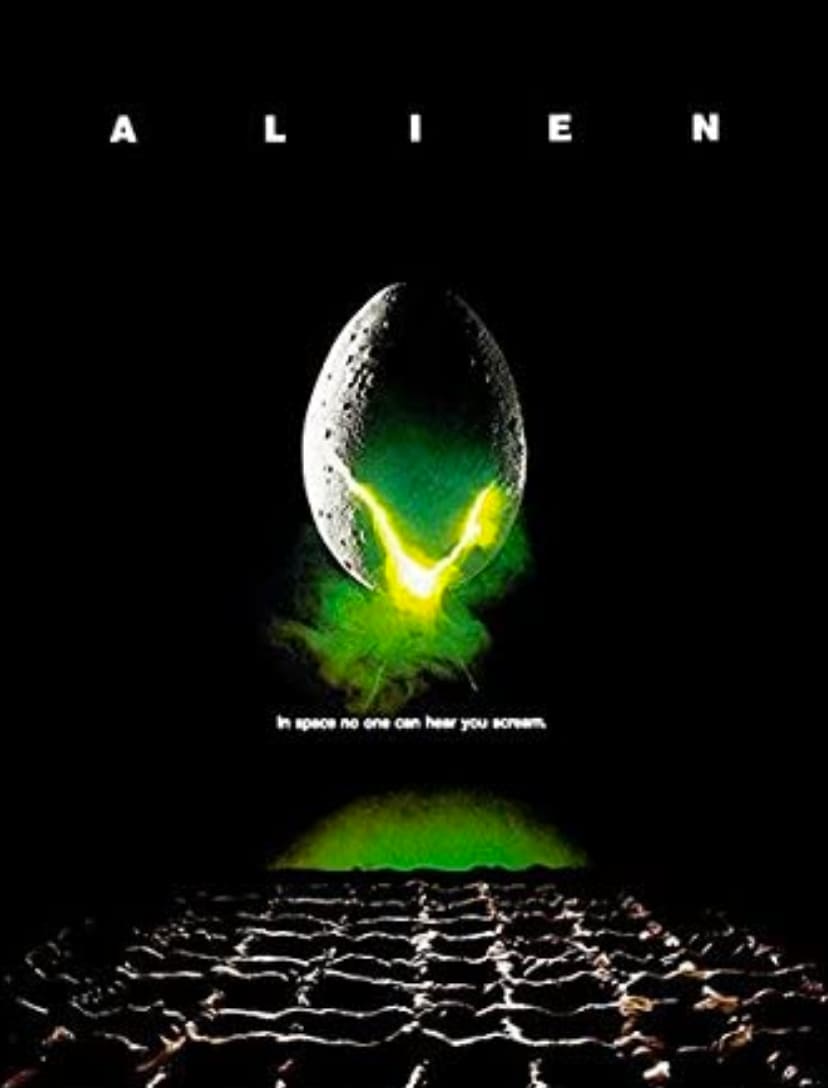 FX Orders Alien TV Series, Multiple Seasons of It's Always Sunny in ...