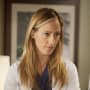 Teddy Altman - TV Fanatic