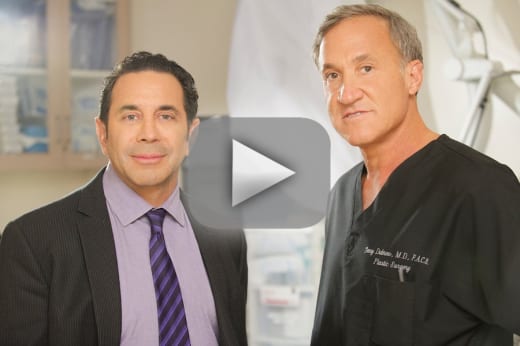 Botched Season 2 Episode 5 Full Episode Live Tv Fanatic