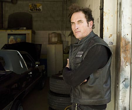 One innocent get's hurt and I make Pope look like an altar boy ...