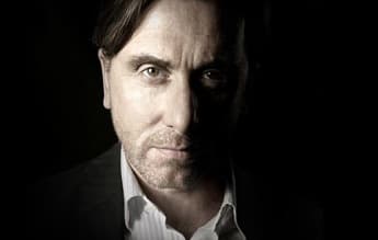 Emily has lost her virginity. Lost it? Well misplaced it, yo... - TV ...