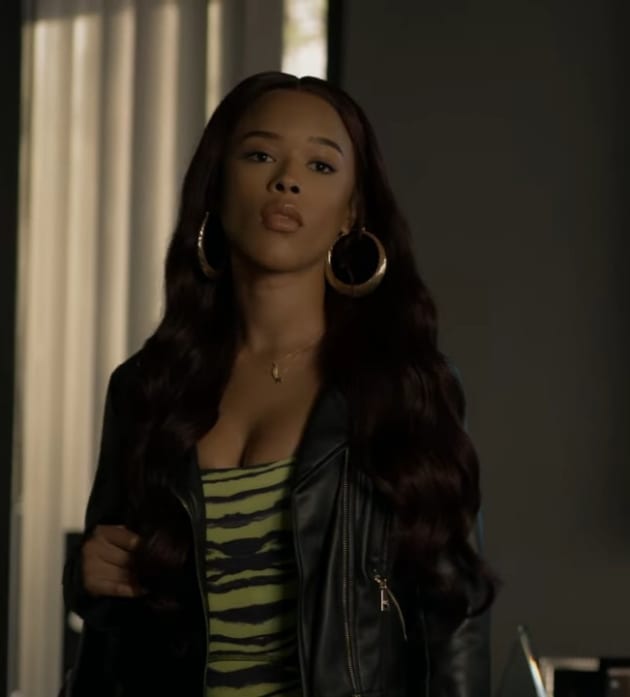 A Step Up Kingdom Business TV Fanatic a-step-up-kingdom-business-tv-fanatic