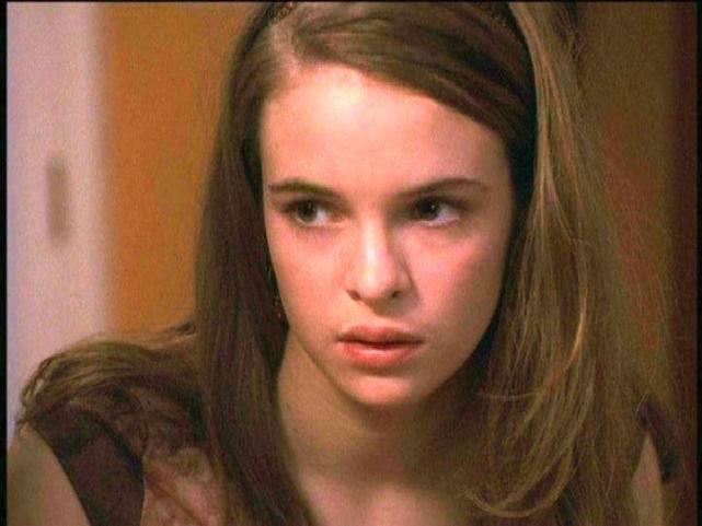 The Flash Cast Before They Were Stars Tv Fanatic