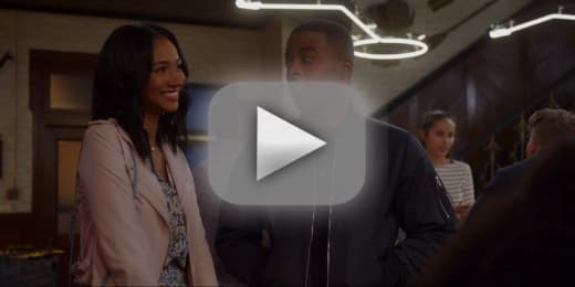 Watch All American Online: Season 3 Episode 3 - TV Fanatic Watch All American Online: Season 3 Episode 3 - TV Fanatic