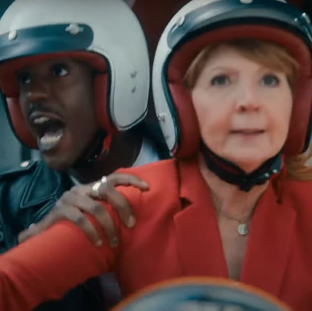 Jack Ori - Journalist Profile - Intelligent Relations