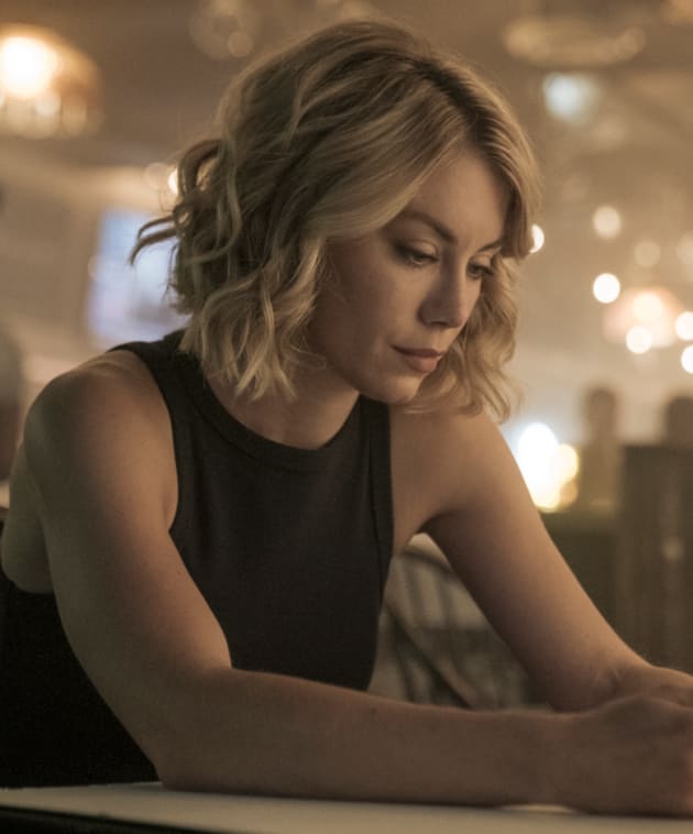 Peacemaker Season 2: Cast, Plot, Premiere Date, and Everything Else ... Peacemaker Season 2: Cast, Plot, Premiere Date, and Everything Else ...