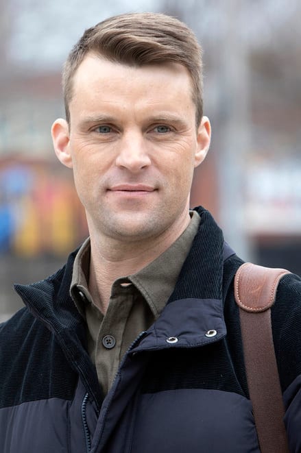 Casey Foster's Instagram, Twitter & Facebook on IDCrawl