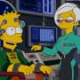 Future Bart Picture - TV Fanatic