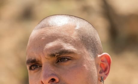 Better Call Saul Nacho - Nacho Hangs Out Better Call Saul Season 5 ...