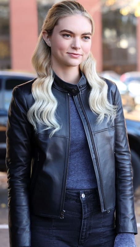 Our sins don't define us. - TV Fanatic