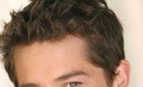 Instagram Jason Gerhardt