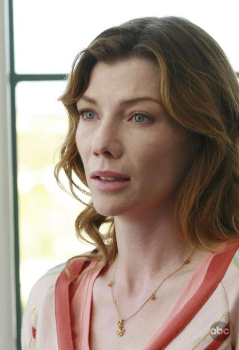 Scott Wolf Leads Tributes to Everwood Co-Star Stephanie Niznik: 'I'm ...