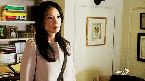13 Notable Male Roles Rewritten As Amazing Women Tv Fanatic