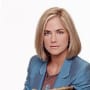 Blair Cramer - TV Fanatic
