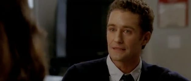 Glee Promo: "Mash Off" - TV Fanatic