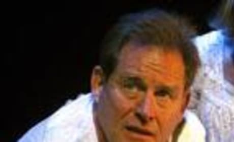 Brian Kerwin Biography