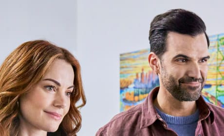 Benjamin Ayres's Instagram, Twitter & Facebook on IDCrawl