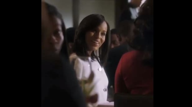 My husband's a monster, David. He's brilliant, and egomaniacal, and has ...