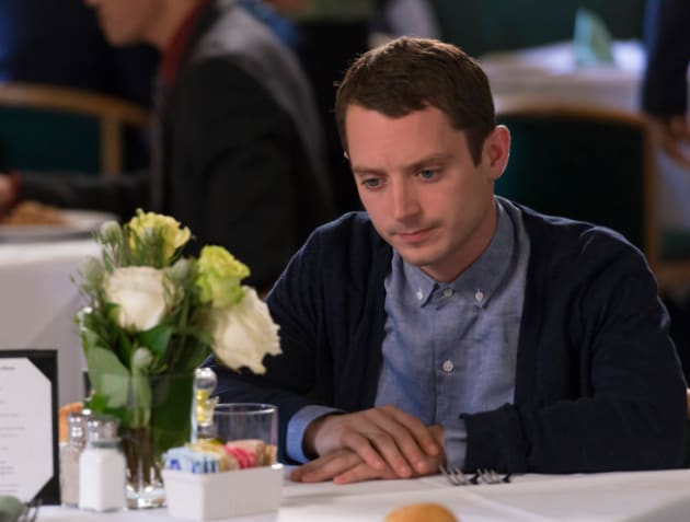 Watch Wilfred Season 3 Episode 13 Online - TV Fanatic