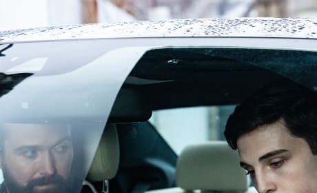 Kin Season 1 Episode 1: "Episode 1" Photos - TV Fanatic