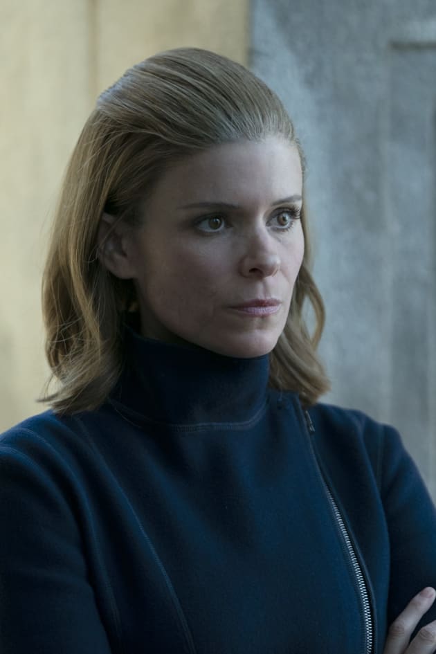 Class Of 09 Review An Utterly Banal Take On The Fbi Tv Fanatic