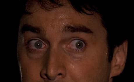 Criminal Minds Photos - TV Fanatic