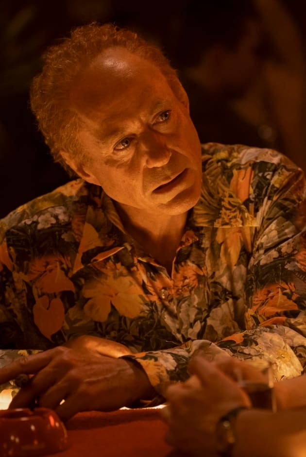 The Sympathizer Release Date Cast Plot And Everything We Know Tv