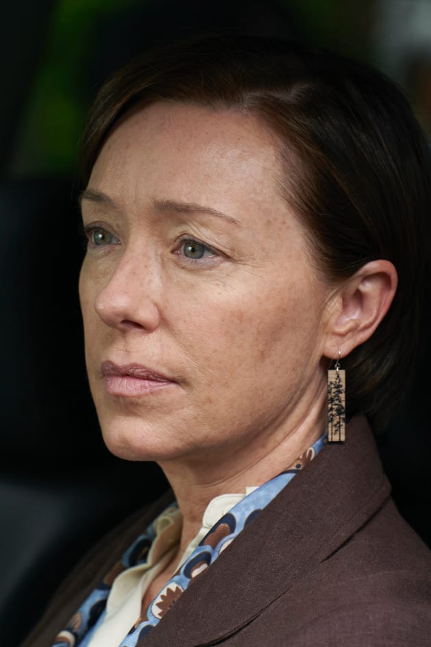 Laura Anger's Instagram, Twitter & Facebook on IDCrawl