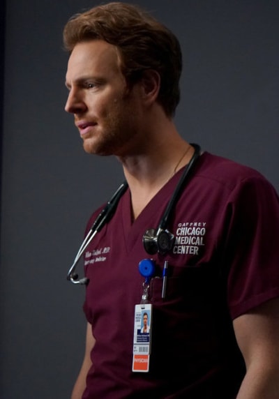 Watch Chicago Med Online: Season 6 Episode 16 - TV Fanatic Watch Chicago Med Online: Season 6 Episode 16 - TV Fanatic
