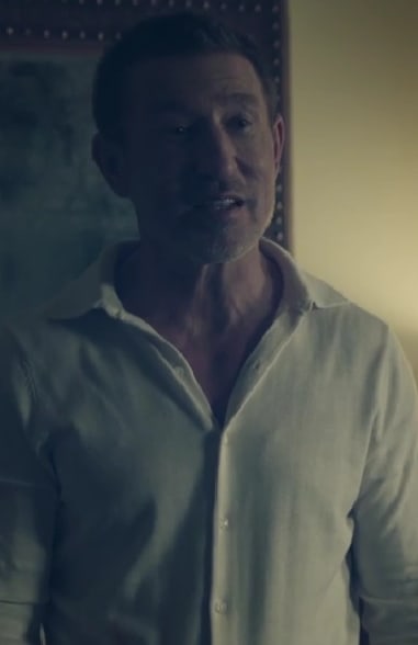 Average Joe Season 1 Episode 10 Review: You Must Be Joe - TV Fanatic