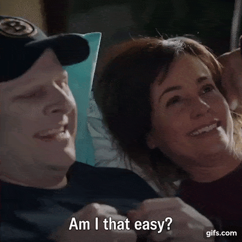 A Million Little Things Round Table Rate The Series Finale Tv Fanatic