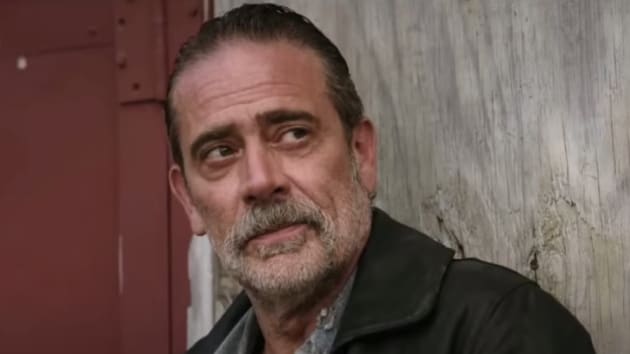 I said... Knock, knock! Hey, easy there, neckbeard. Holy shit, are you ... I said... Knock, knock! Hey, easy there, neckbeard. Holy shit, are you ...