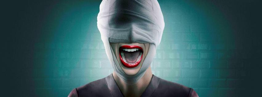 Scream Queens Round Table: RIP Chad Radwell - TV Fanatic