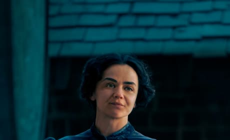 Great Expectations Photos - TV Fanatic