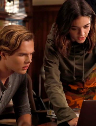 Manifest Season 2 Episode 4 Review Black Box Tv Fanatic