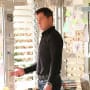 Nick Stokes Picture - TV Fanatic