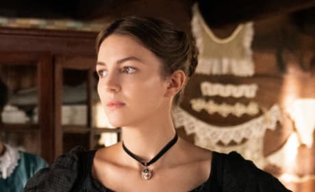 Sue Dickinson's Instagram, Twitter & Facebook on IDCrawl