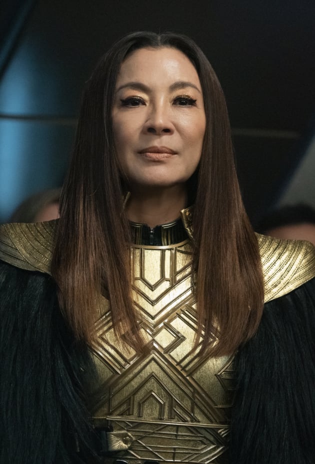 Which Movie Character Would You Have Sex With Page 9 Literotica Discussion Board