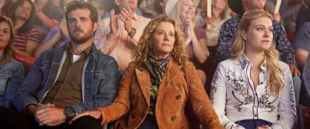 Ride Photos - Page 5 - TV Fanatic