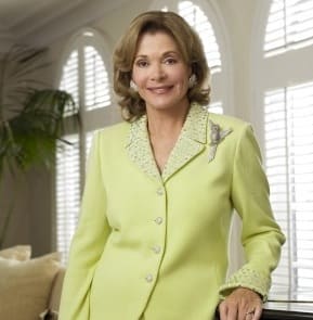 You've gotta sing like your privates are on fire! - TV Fanatic