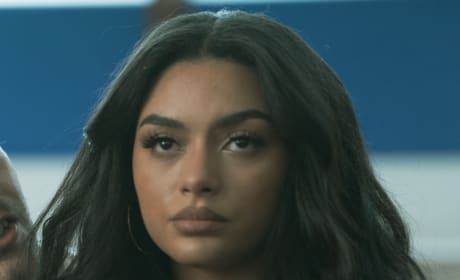 Nikki Michael's Instagram, Twitter & Facebook on IDCrawl