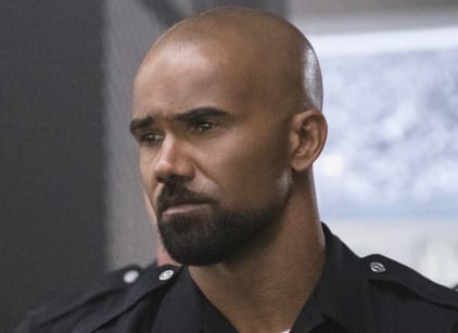 If I knew this man had my back I would fear nothing and embrace ...