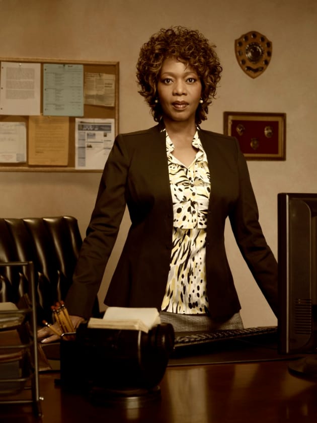 Tanya Rice Keller Williams at Marcus Lewis blog